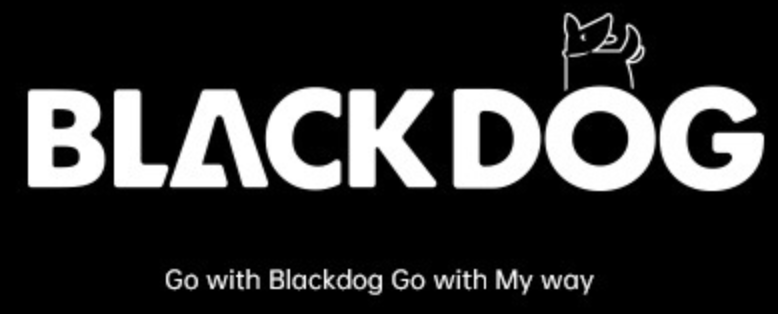 BLACKDOG – Qcamp Kuwait Official store