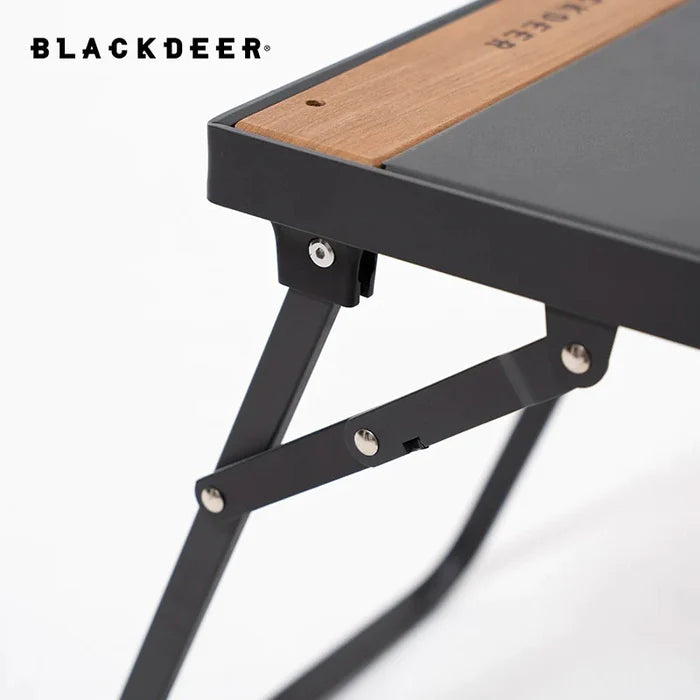 Blackdeer - Traveler Modular Combination Table II – Qcamp Kuwait Official store