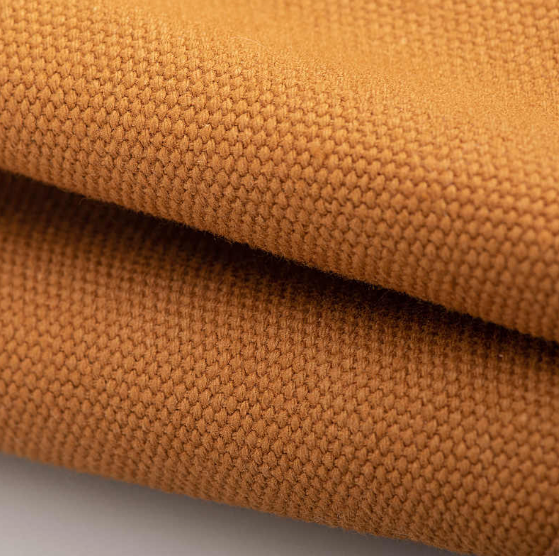 Leather Apron – Qcamp Kuwait Official store